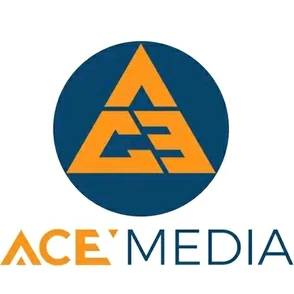 ACE Media | Wikia Lồng Tiếng | Fandom