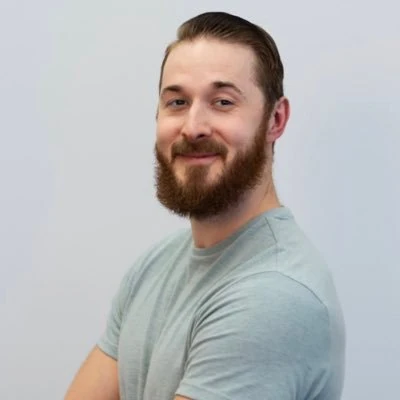 Brandon L. Wetch | Anime Voice-Over Wiki | Fandom