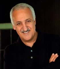 Brian George | Anime Voice-Over Wiki | Fandom