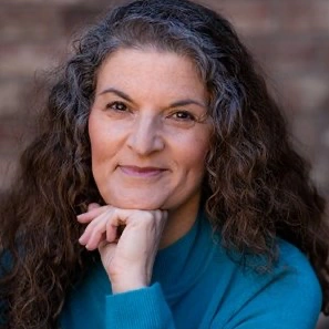 Stephanie Wulfe | Anime Voice-Over Wiki | Fandom