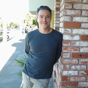 William Germain | Anime Voice-Over Wiki | Fandom