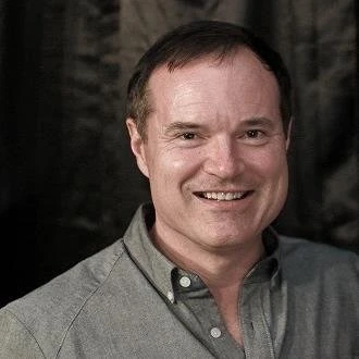 William Winckler | Anime Voice-Over Wiki | Fandom