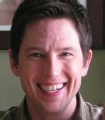 Mark Harbor | Anime Voice-Over Wiki | Fandom