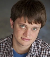 Christopher Riley | Anime Voice-Over Wiki | Fandom