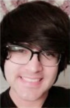 Paul Cline | Anime Voice-Over Wiki | Fandom