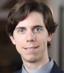 Adam Barr | Anime Voice-Over Wiki | Fandom