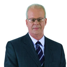 Mark Dailey | Anime Voice-Over Wiki | Fandom