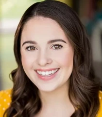 Taylor Fono | Anime Voice-Over Wiki | Fandom