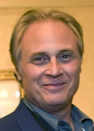 Carl Macek | Anime Voice-Over Wiki | Fandom