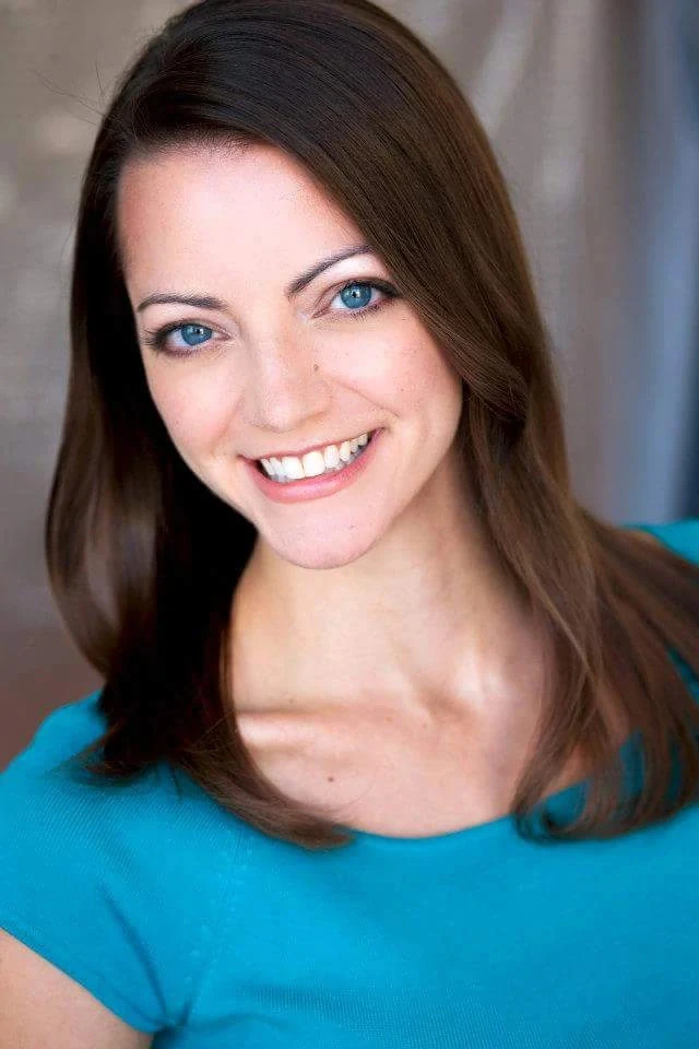 Kara Edwards | Anime Voice-Over Wiki | Fandom