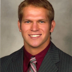 Daniel Walker | Anime Voice-Over Wiki | Fandom