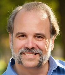 Neil Rogers | Anime Voice-Over Wiki | Fandom