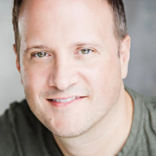 Matt Kelley | Anime Voice-Over Wiki | Fandom