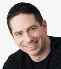 Patrick Creery | Anime Voice-Over Wiki | Fandom