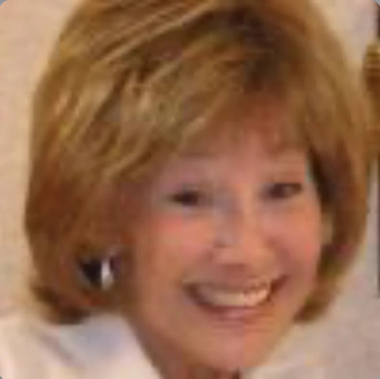 Sharon Shawnessey | Anime Voice-Over Wiki | Fandom