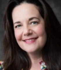 Courtney Wright | Anime Voice-Over Wiki | Fandom