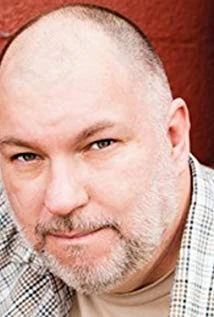 Jason Kane | Anime Voice-Over Wiki | Fandom