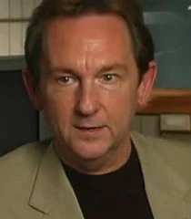 Dave Mallow | Anime Voice-Over Wiki | Fandom