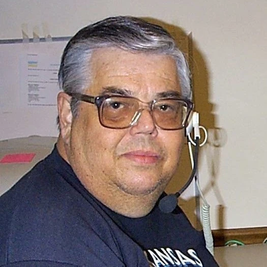 Evan Jones | Anime Voice-Over Wiki | Fandom