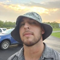 John Hallmark | Anime Voice-Over Wiki | Fandom