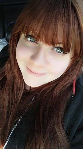 Laura Faverty | Anime Voice-Over Wiki | Fandom
