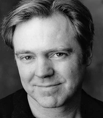 Doug McKeag | Anime Voice-Over Wiki | Fandom