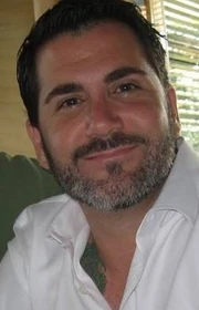 Anthony Pulcini | Anime Voice-Over Wiki | Fandom