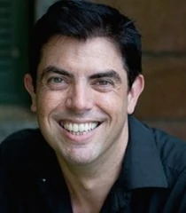 Jason O'Connell | Anime Voice-Over Wiki | Fandom