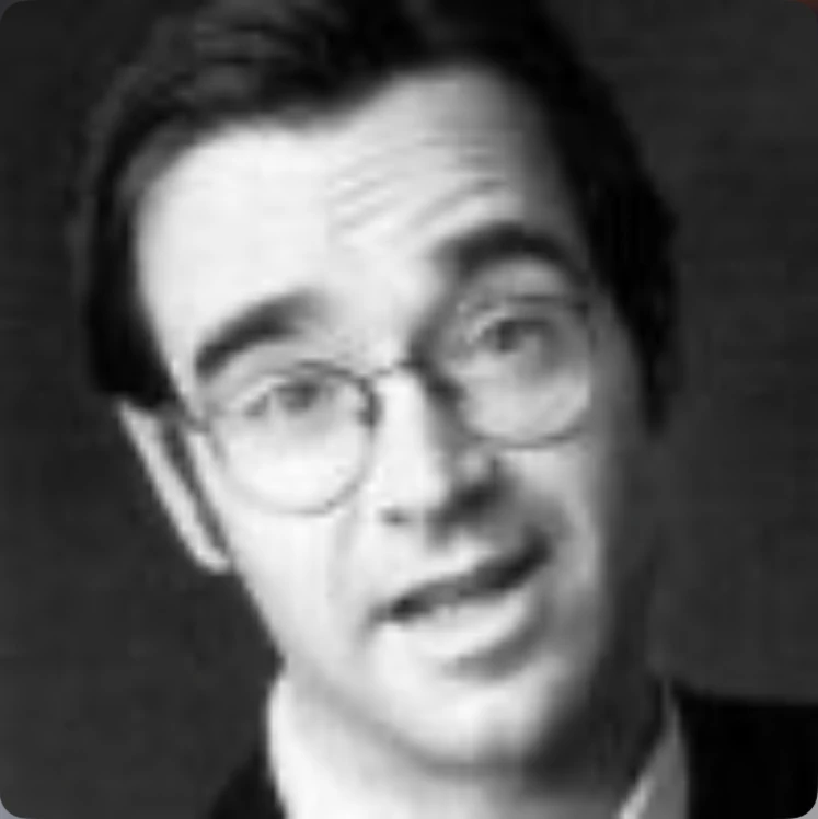 Jeffrey Gimble | Anime Voice-Over Wiki | Fandom