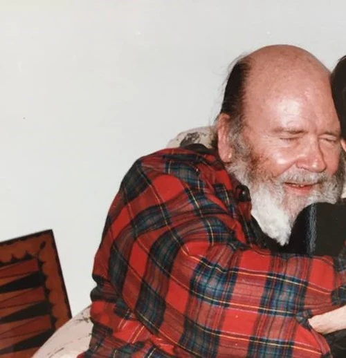 Ed Mannix | Anime Voice-Over Wiki | Fandom