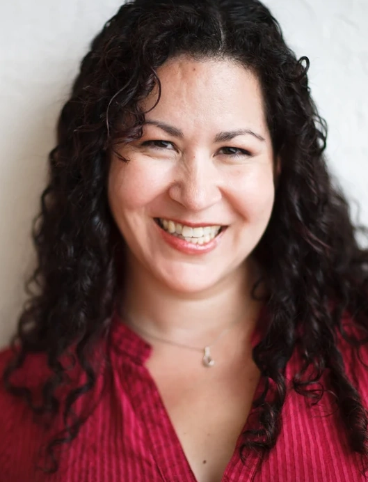 Cia Court | Anime Voice-Over Wiki | Fandom