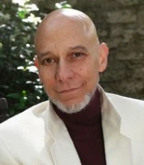 Jerry Gelb | Anime Voice-Over Wiki | Fandom