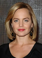 Mena Suvari | Anime Voice-Over Wiki | Fandom
