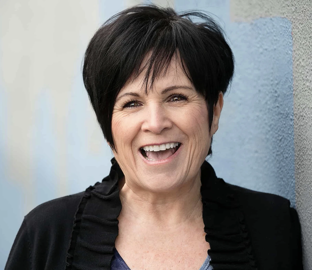 Toni Lynne | Anime Voice-Over Wiki | Fandom
