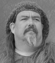 John E. Breen | Anime Voice-Over Wiki | Fandom