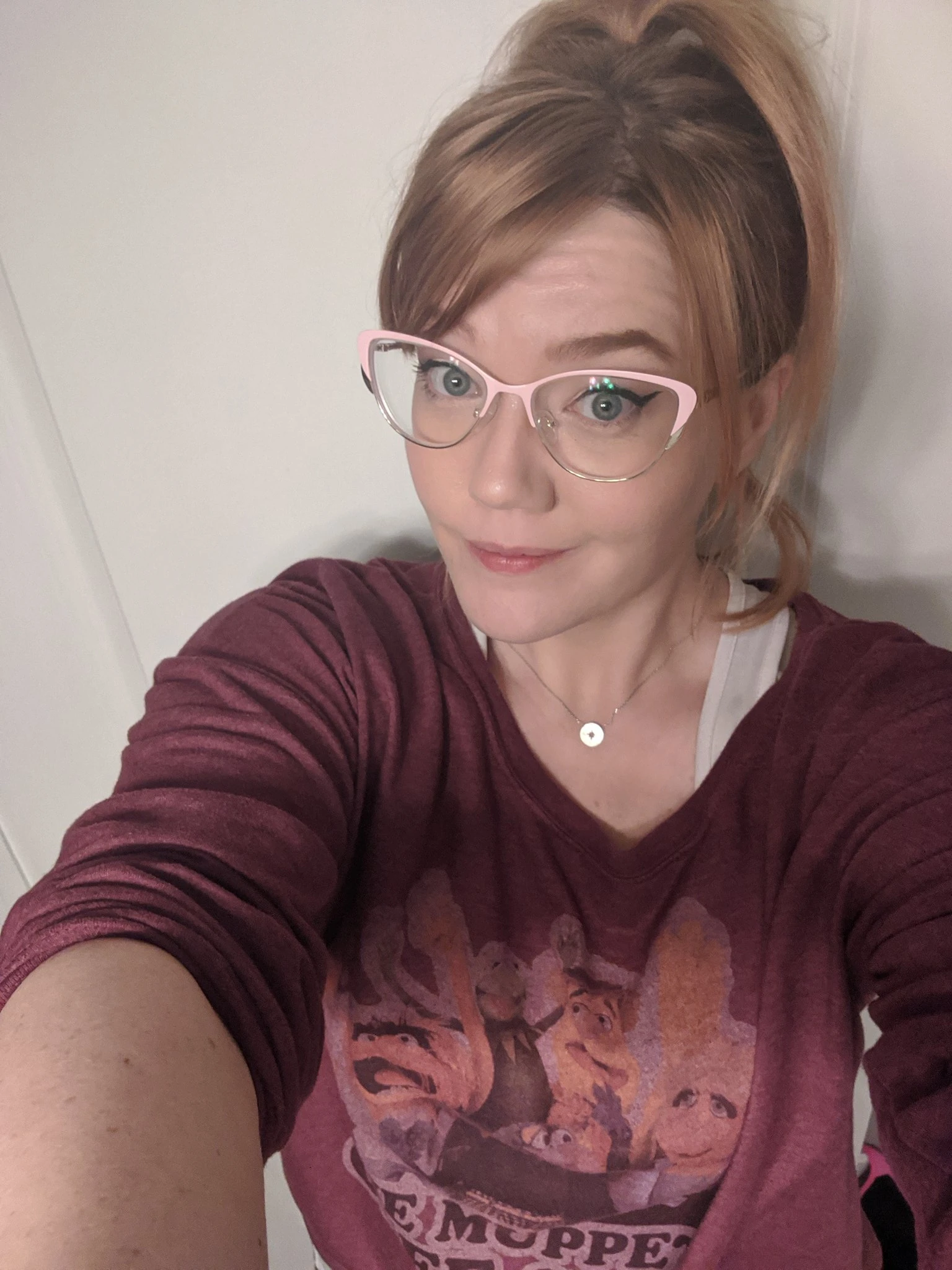 Felecia Angelle | Anime Voice-Over Wiki | Fandom