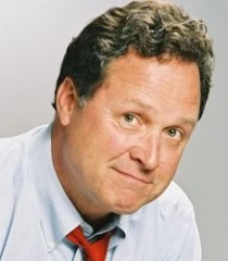 T.A. Taylor | Anime Voice-Over Wiki | Fandom