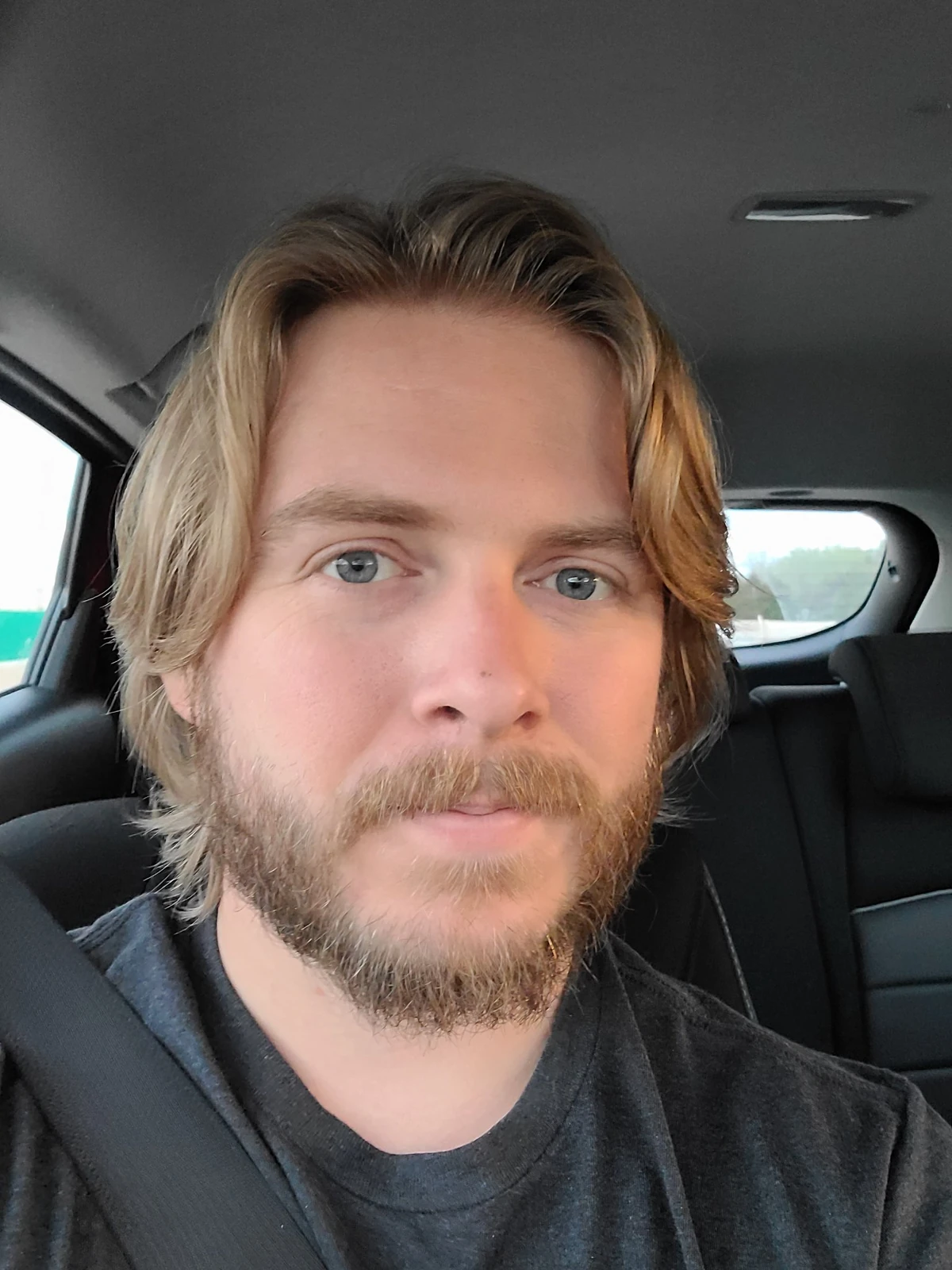 Josh Bangle | Anime Voice-Over Wiki | Fandom