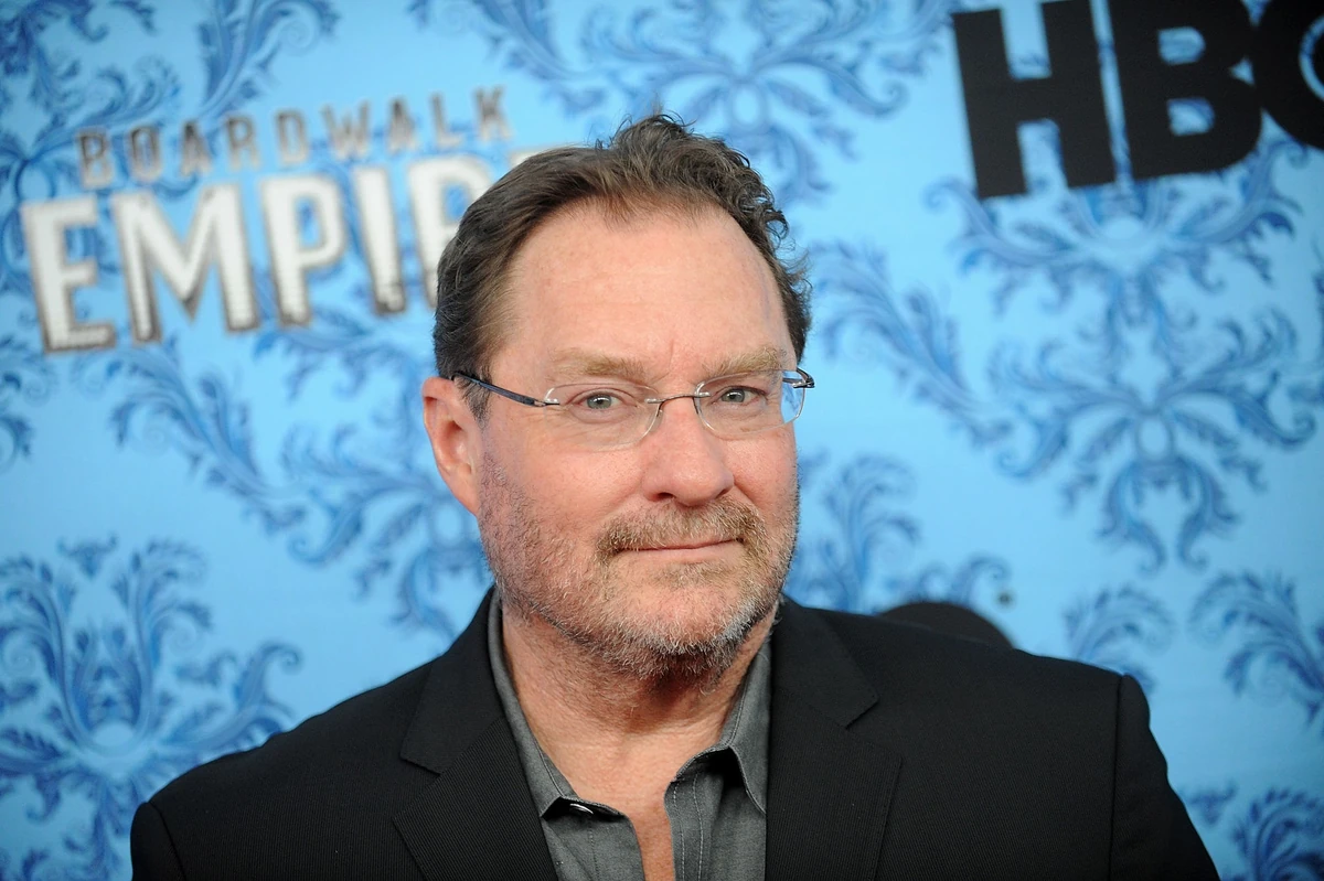 Stephen Root | Anime Voice-Over Wiki | Fandom