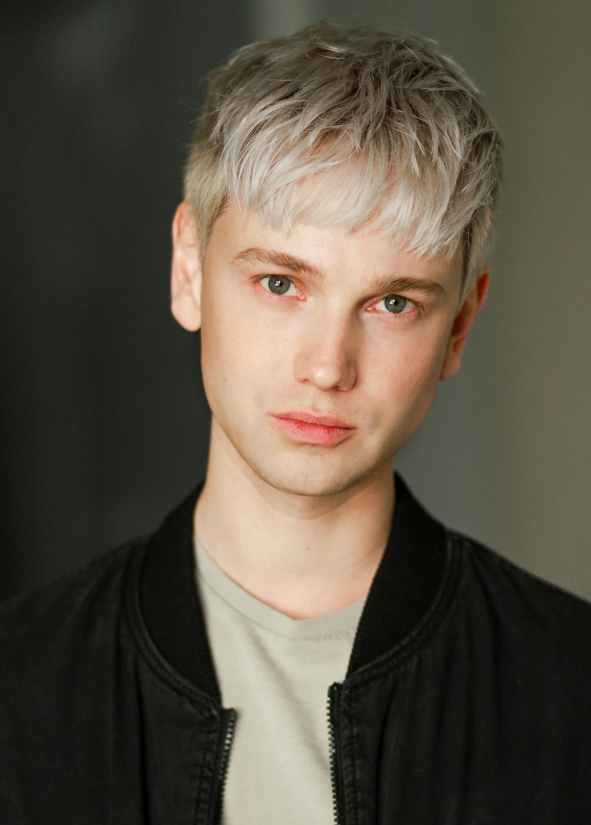 Michael Lorz | Anime Voice-Over Wiki | Fandom