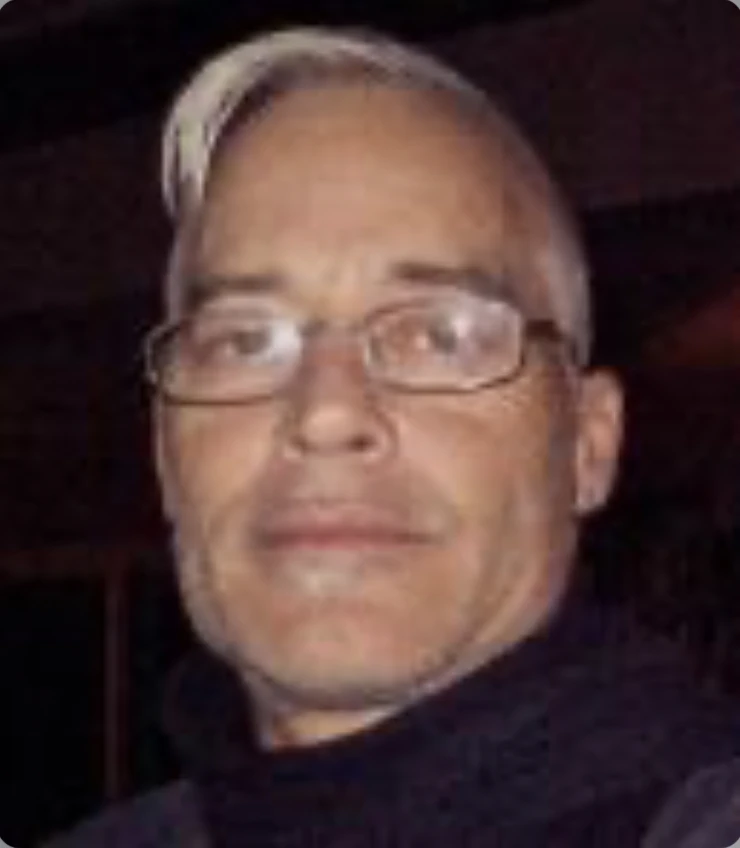 David A. Thomas Jr. | Anime Voice-Over Wiki | Fandom