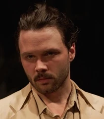 Christian Taylor | Anime Voice-Over Wiki | Fandom