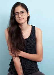 Valeria Rodriguez | Anime Voice-Over Wiki | Fandom