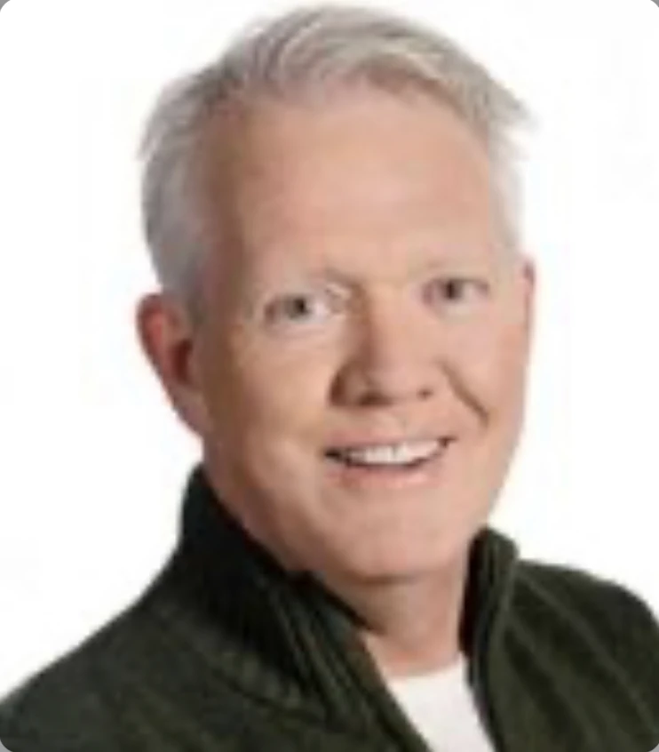 Ben Jeffery | Anime Voice-Over Wiki | Fandom