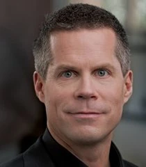 Dave Kelly | Anime Voice-Over Wiki | Fandom