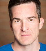 Brian Bentley | Anime Voice-Over Wiki | Fandom