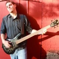 Greg Schettino | Anime Voice-Over Wiki | Fandom