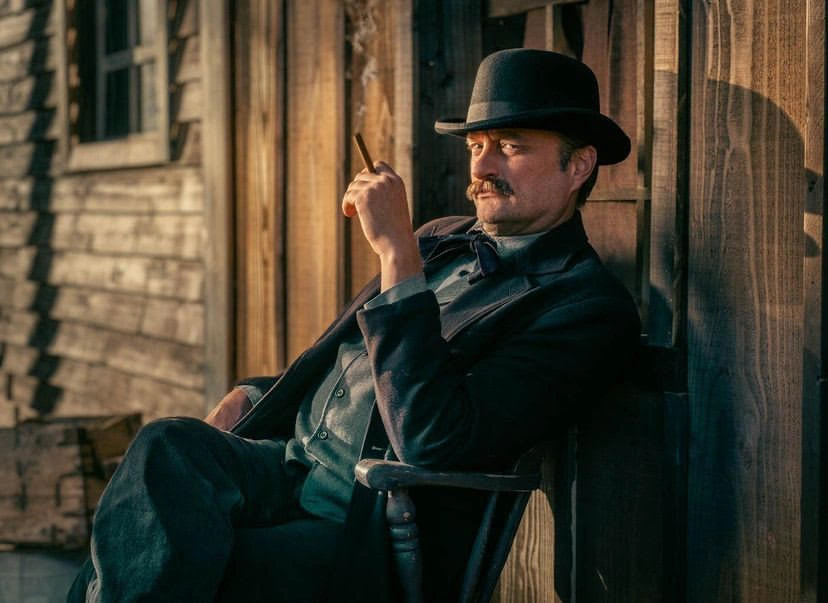 John Elliott | Anime Voice-Over Wiki | Fandom