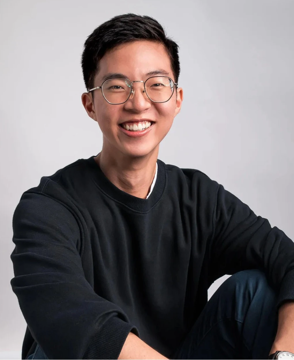 Jonathon Ha | Anime Voice-Over Wiki | Fandom