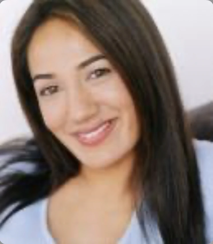 Purva Bedi | Anime Voice-Over Wiki | Fandom
